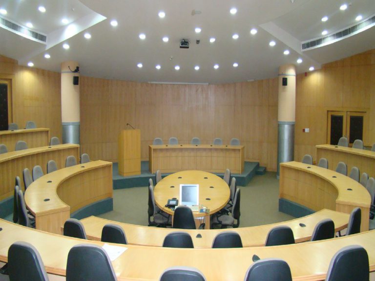 About VTU – Visvesvaraya Technological University