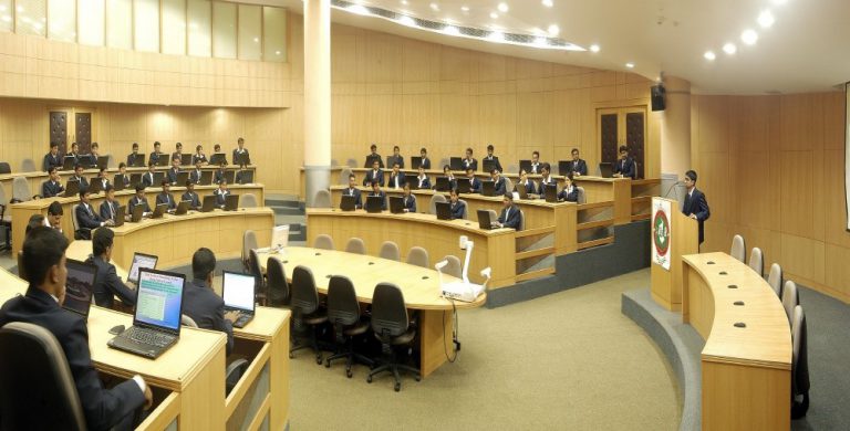 About VTU – Visvesvaraya Technological University