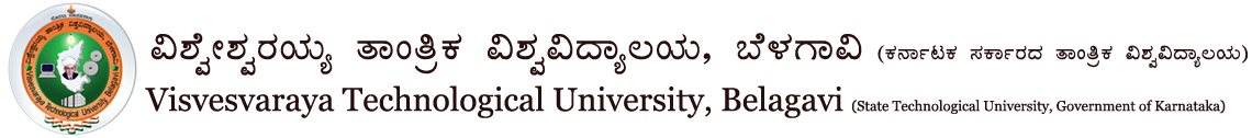 1 (1) – Visvesvaraya Technological University