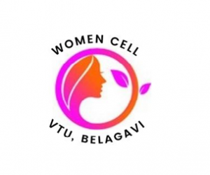 Women cell – Visvesvaraya Technological University