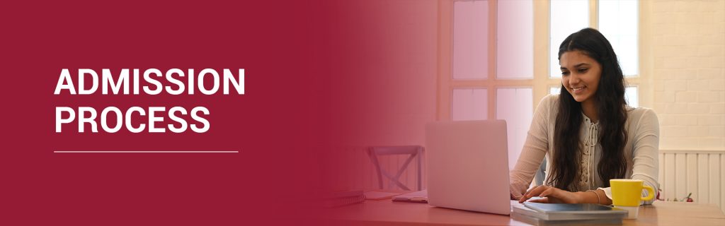 Admission Process – Visvesvaraya Technological University