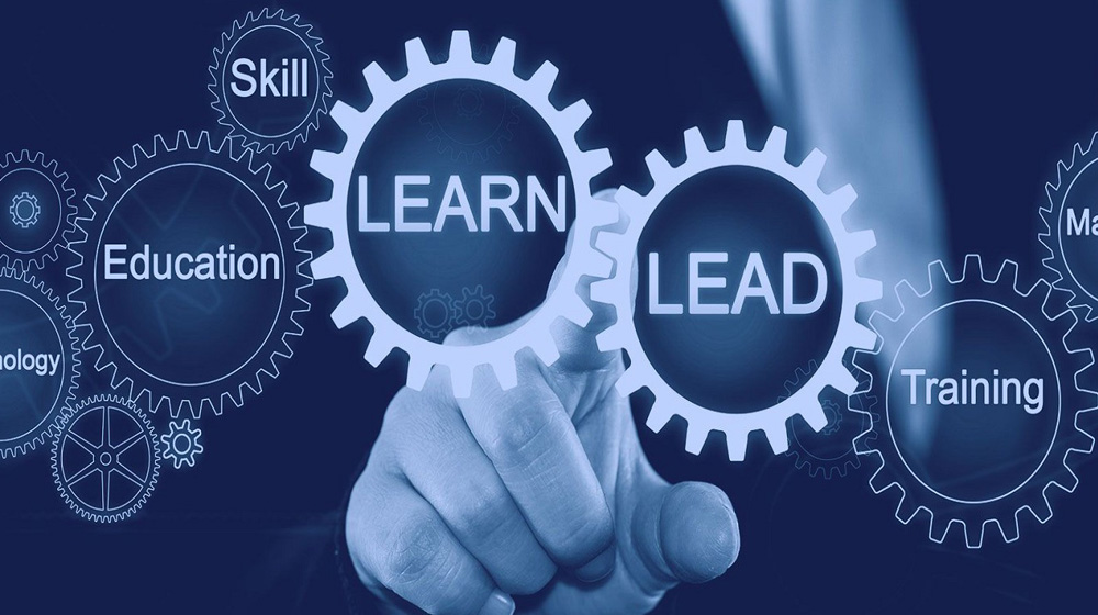 Skill Development – Visvesvaraya Technological University